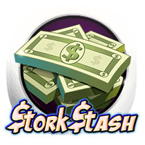 888 Eksklusive Spil | 888casino